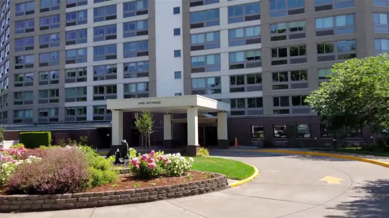 Video Gallery | Capital Manor